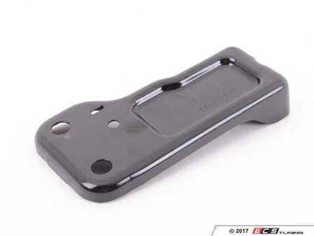 Genuine Volkswagen Audi - 5C3825199 - Front Bumper Bracket - Left - (NO ...