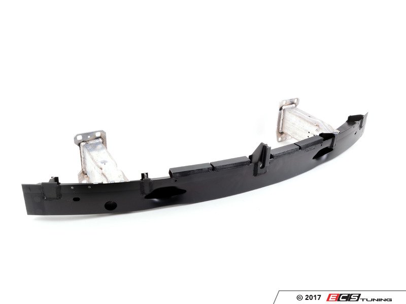Genuine BMW - 51117223635 - Front Bumper Carrier (51-11-7-223-635)