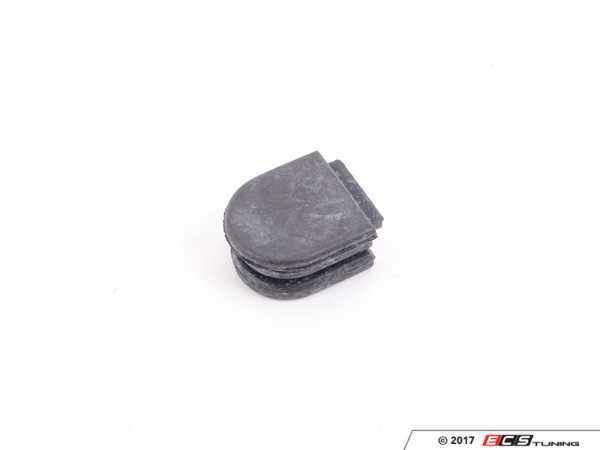 Genuine BMW - 61138372286 - GROMMET (61-13-8-372-286)