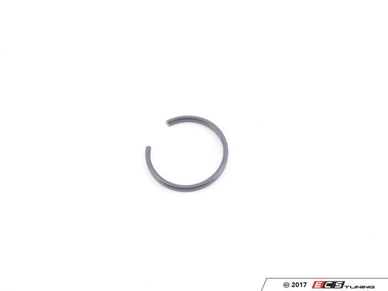 GKN Drivetech - 1K0498201D - Inner CV Boot - Priced Each