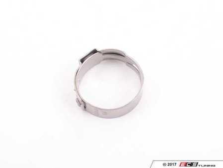 GKN Drivetech - 8K0498099B - Front Outer CV Joint Repair Kit