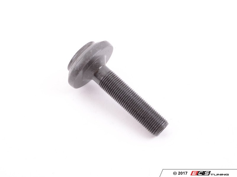 GKN Drivetech - 8K0498099B - Front Outer CV Joint Repair Kit