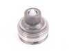 GKN Drivetech - 8K0498099B - Front Outer CV Joint Repair Kit