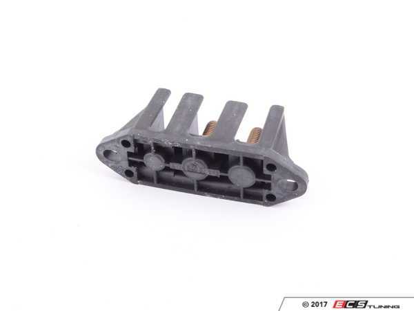 Genuine Mercedes Benz - 1245400269 - CABLE CONNEC - (NO LONGER AVAILABLE)