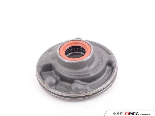 Genuine Mercedes Benz - 1232700097 - OIL PUMP