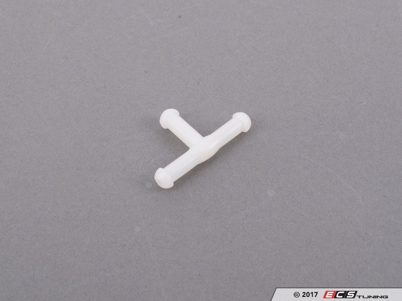 Genuine BMW - 61661355939 - Distributor (61-66-1-355-939)