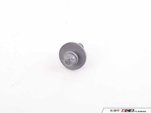 Genuine BMW - 07129906244 - ASA-BOLT (07-12-9-906-244)