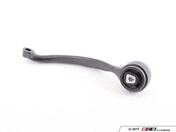 Dorman - 524-479 - Front Control Arm - Left