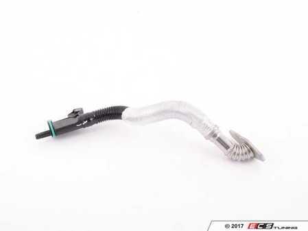 Rein - 06H103213J - Breather Tube