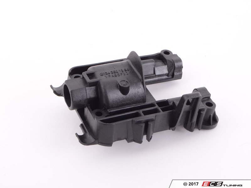 Genuine Mercedes Benz - 1242601394 - SUPPORT - Priced Each