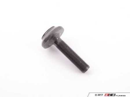 GKN Drivetech - 8R0407271B - Front Axle Assembly - Priced Each