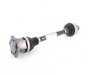GKN Drivetech - 8R0407271B - Front Axle Assembly - Priced Each