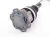 GKN Drivetech - 8R0407271B - Front Axle Assembly - Priced Each