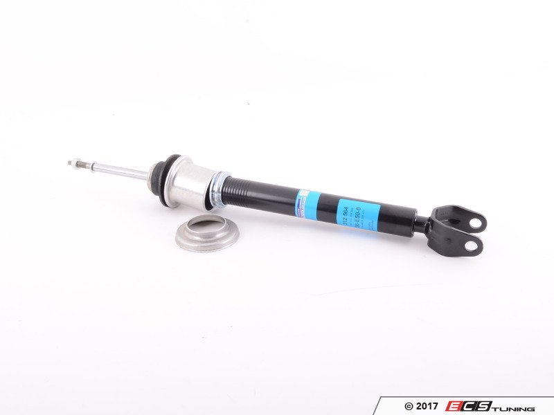 Sachs - 2113239300 - Front Strut - Priced Each