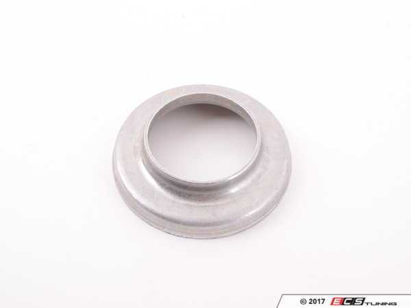 Sachs - 2113239300 - Front Strut - Priced Each