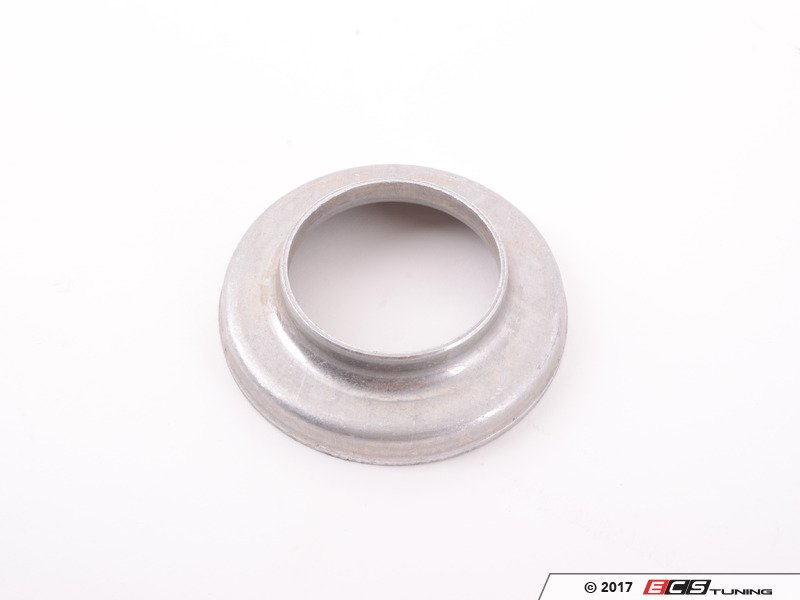 Sachs - 2113239300 - Front Strut - Priced Each