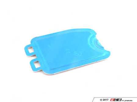 Genuine BMW - 51717376341 - Belly Pan / Service Cover (51-71-7-376-341)