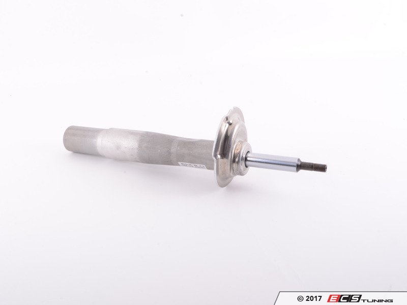 Genuine BMW - 31306765103 - Strut Assembly - Left (31-30-6-765-103)