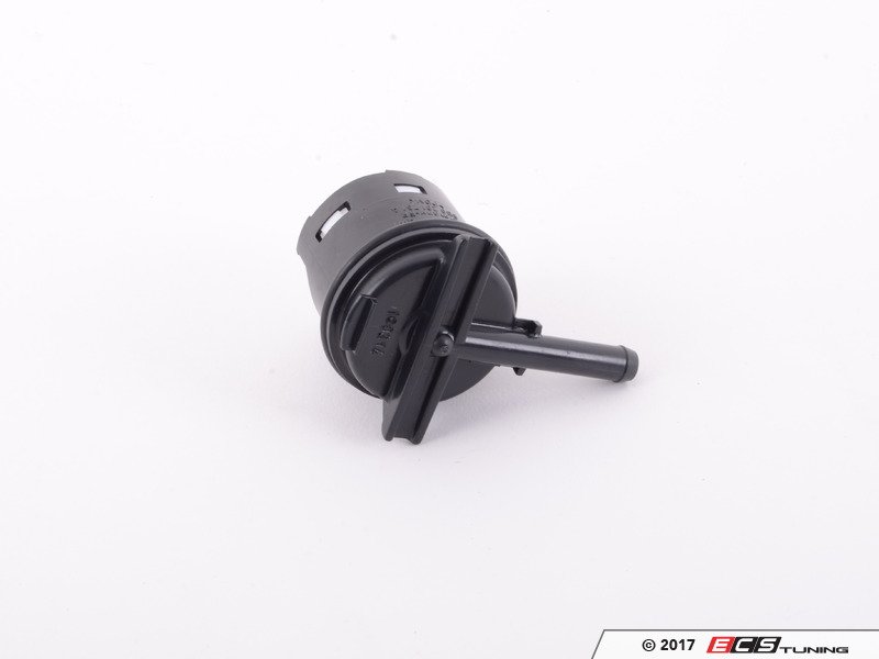 Genuine Volkswagen Audi - 8D0201751A - Gravity Valve (8D0 201 751 A)