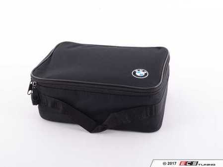 Genuine BMW - 71102333674 - BMW M Mobility Kit - (71-10-2-333-674)