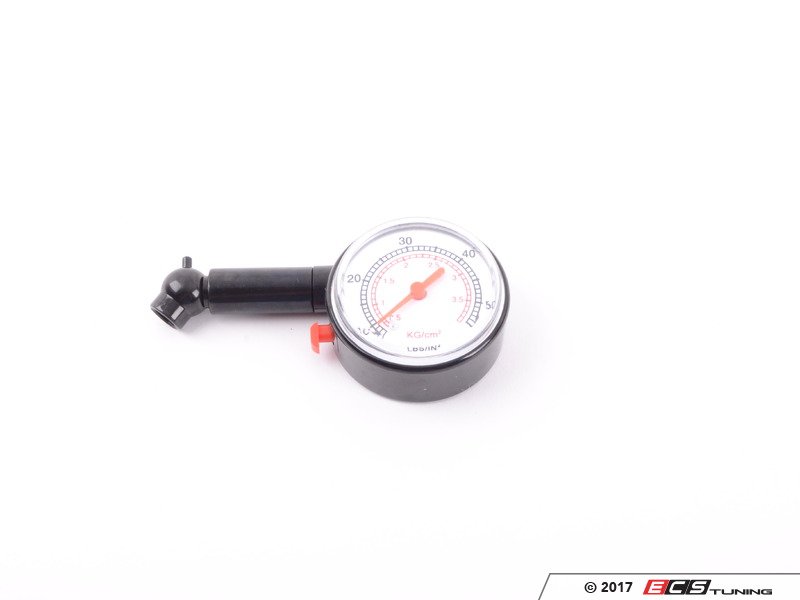 Genuine BMW - 71102333674 - BMW M Mobility Kit - (71-10-2-333-674)