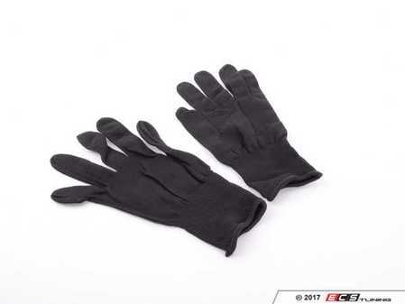 Genuine BMW - 71102333674 - BMW M Mobility Kit - (71-10-2-333-674)