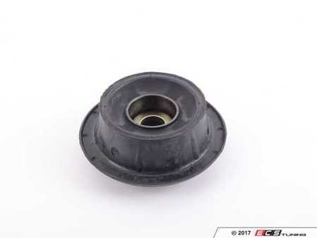Genuine Volkswagen Audi - 191412329 - Upper Strut Mount - Priced Each ...