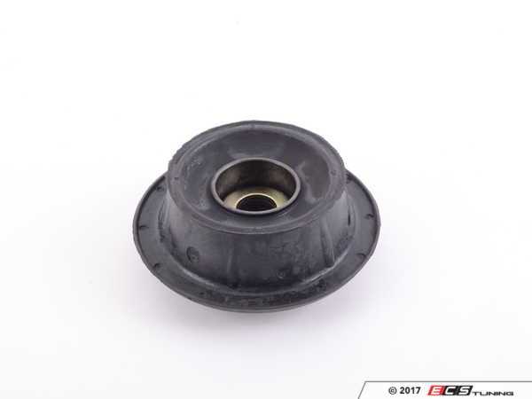 Genuine Volkswagen Audi - 191412329 - Upper Strut Mount - Priced Each ...