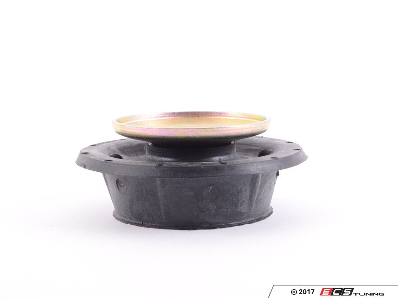 Genuine Volkswagen Audi - 191412329 - Upper Strut Mount - Priced Each ...