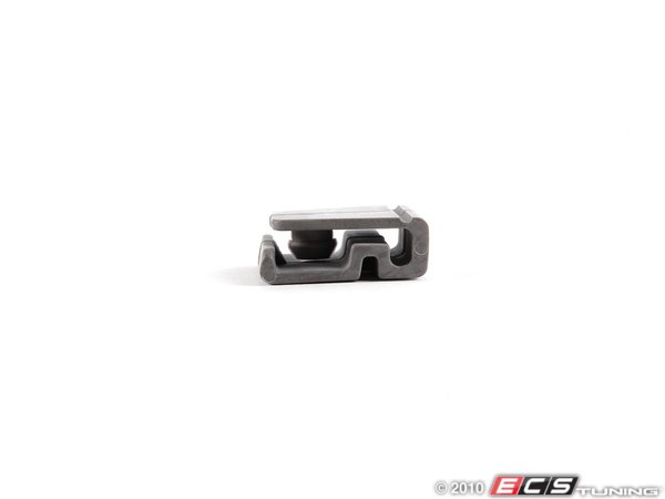 Genuine Volkswagen Audi - 4B0867299A - Front Door Panel Clip - Priced Each (4B0 867 299 A)