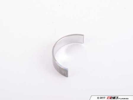 Genuine Volkswagen Audi - 06H105591JWEI - Lower Crankshaft Bearing ...