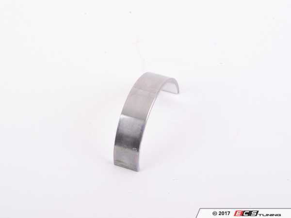 Genuine Volkswagen Audi - 06H105591JWEI - Lower Crankshaft Bearing ...