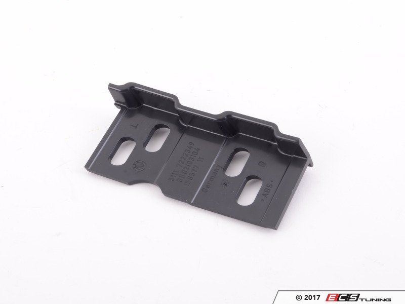 Genuine BMW - 51117222349 - E89 Left Support (51-11-7-222-349)