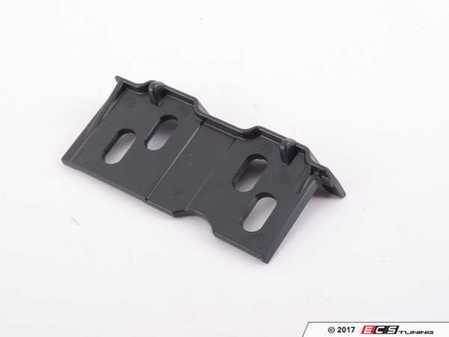 Genuine BMW - 51117222349 - E89 Left Support (51-11-7-222-349)