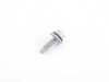 Genuine Volkswagen Audi - N10592402 - Hex Bolt - Priced Each (N 105 924 02)