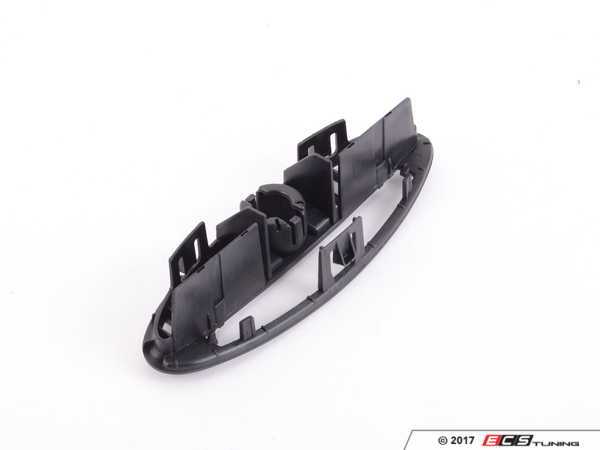 Genuine Mercedes Benz - 17183106599051 - 05-11 SLK280/300/350/55 AMG ...