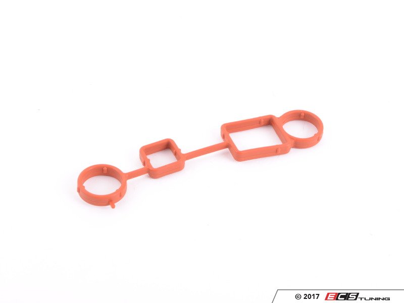 Elwis - 06F103483E - Pressure Control Valve Gasket
