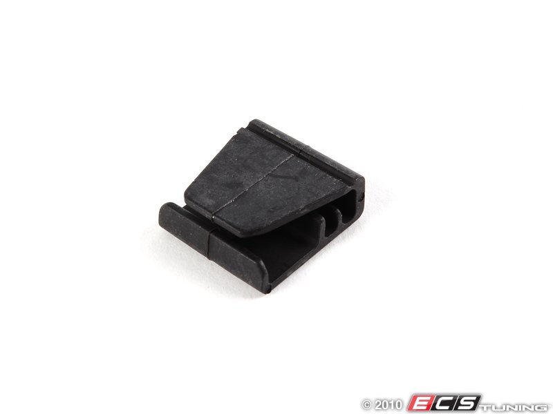 Genuine Volkswagen Audi - 8D0867299 - Door Panel Clip - Priced Each ...