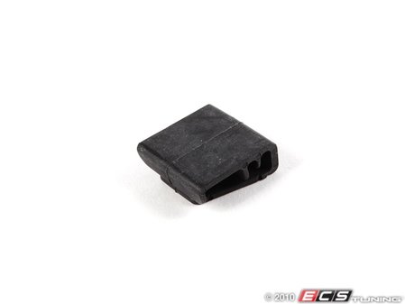 Genuine Volkswagen Audi - 8D0867299 - Door Panel Clip - Priced Each - (NO LONGER AVAILABLE) (8D0 ...