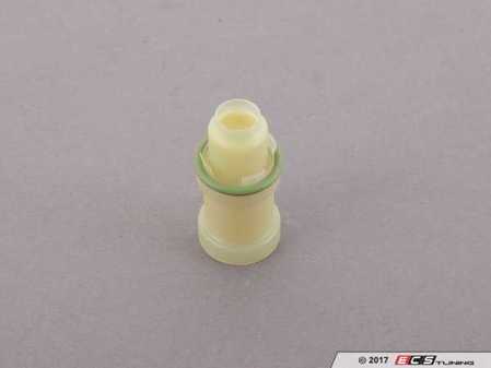 Genuine Mercedes Benz - 1170700055 - Fuel Injector Sleeve - Priced Each ...