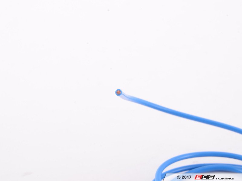 Genuine BMW - 61130007437 - CONTACT 1.0 (61-13-0-007-437)