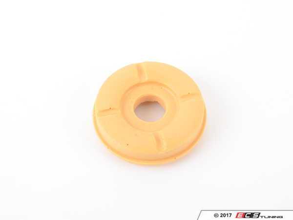 Lemforder - 31336776390 - E70 Front strut bushing - priced each