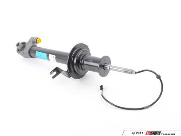 Sachs - 37121091571 - E38 Shock Absorber