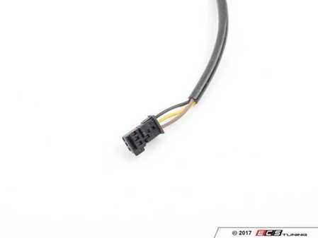 Sachs - 37121091571 - E38 Shock Absorber