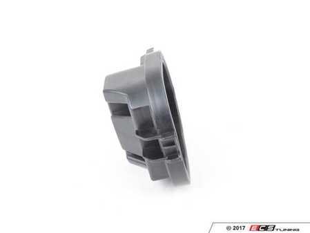 Genuine BMW - 63117159556 - Headlight Cover - Right (63-11-7-159-556)