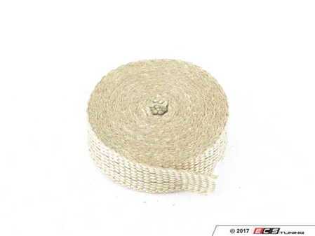 Genuine BMW - 63117159556 - Headlight Cover - Right (63-11-7-159-556)