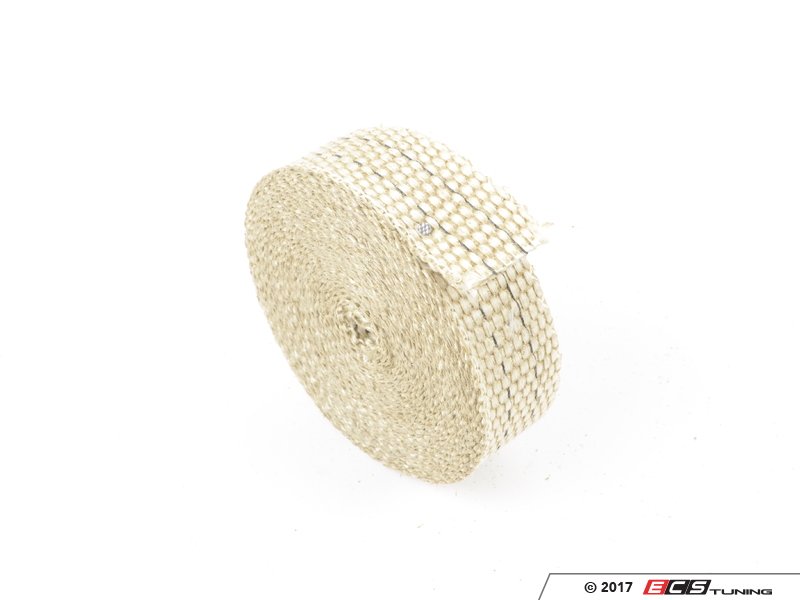 Genuine BMW - 63117159556 - Headlight Cover - Right (63-11-7-159-556)