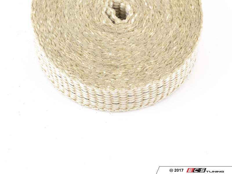 Genuine BMW - 63117159556 - Headlight Cover - Right (63-11-7-159-556)