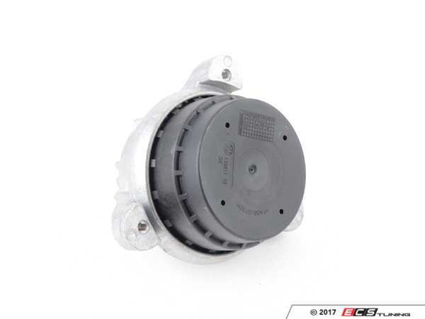 Genuine BMW - 22117935149 - Engine Mount - Priced Each (22-11-7-935-149)