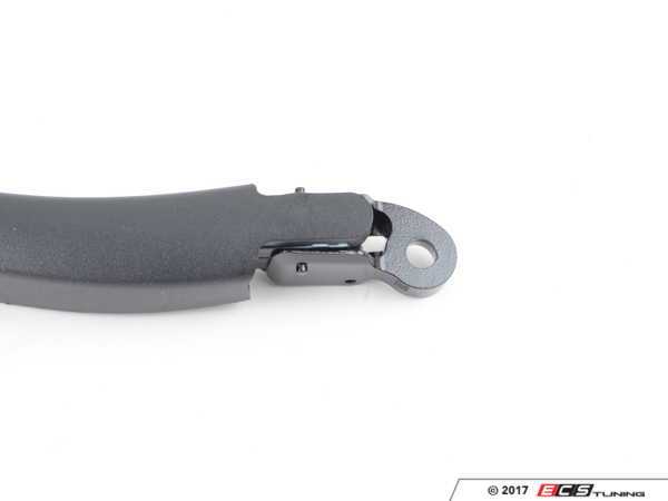Genuine BMW - 61627066173 - E61 Rear hatch wiper arm (61-62-7-066-173)